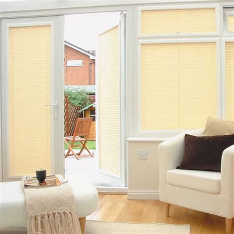 Perfect Fit Blinds London Interior Blinds