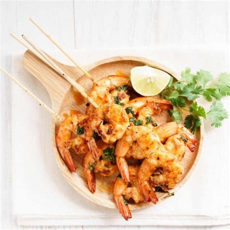 21 Fun And Delectable White Eggplant Recipes