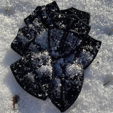 Crusader Tactical Patches Gadsden And Culpeper Crusader Tactical Patches Gadsden And Culpeper