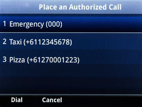 Optimising The Polycom Vvx For Lync Sfb Greiginsydney Com