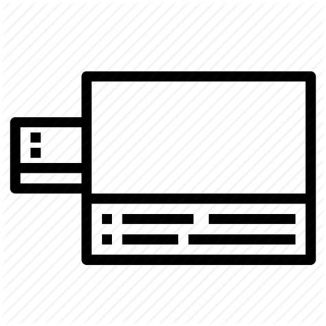 Adobe Reader Dc Icon At Getdrawings Free Download