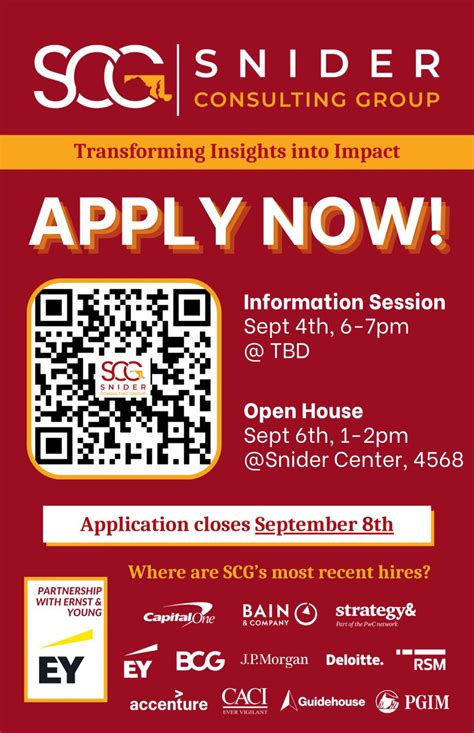 Interdisciplinary Business Honors Ibh Program On Linkedin Ibh Cohort