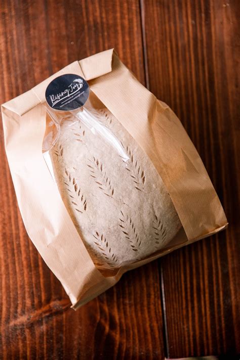 Artisan Organic Sourdough Bread Rising Joy Bakery Monroe Michigan