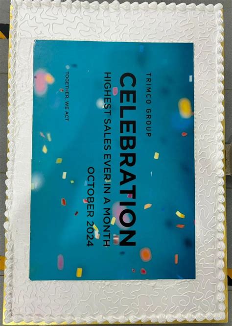 Selim Hossain On Linkedin Highest Sales Ever In A Month October 2024