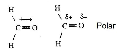Chcl3 Electron Dot Structure