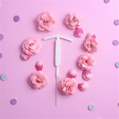 Pin On Receitas Saudáveis