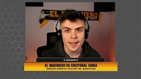 No Te Lo Puedes Perder ¡se Sacan Chispas 💣💥 Pedro El Ingeniero Cara A