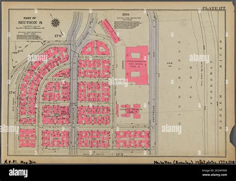 Directions To Fairview Avenue at Jordan Biddle blog