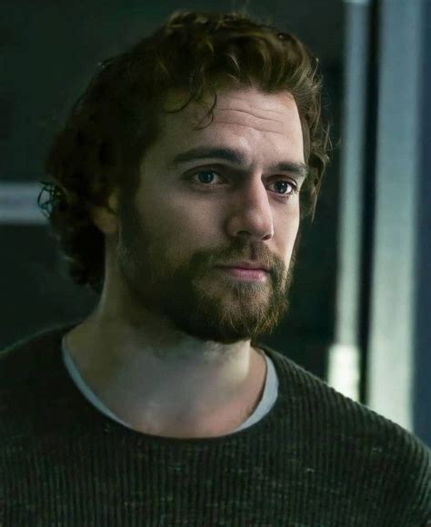 Pin By Juan R On Henry Henry Caville Henry Cavill Actors