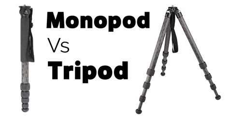 What Does The Word Tripods Mean At Adeline Moore Blog
