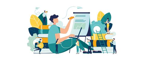 Unlocking Success 10 Essential Best Practices For Seamless Lms Implementation