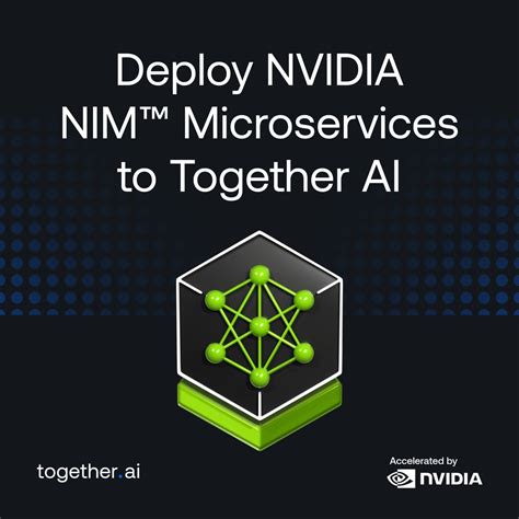Cisco And Nvidia Launch Cisco Secure Ai Factory With Nvidia Ai