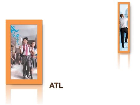 Anshul Kumar Copy And Concept Portfolio Ppt