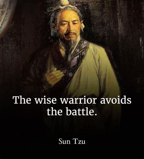 Stoic Samurai Sun Tzu Quotes On Discipline Sun Tzu Wallpaper The