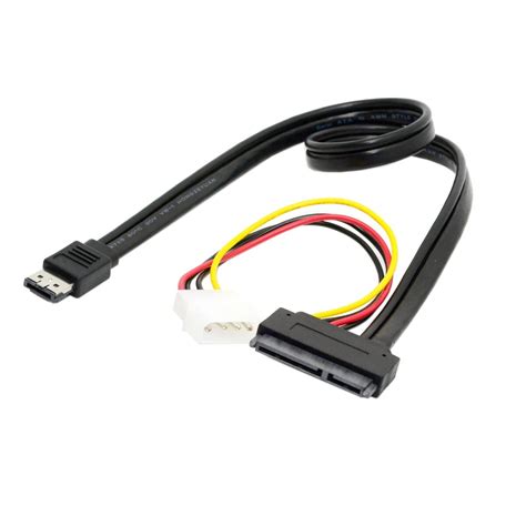 Cy Cy Esata Usb 콤보 듀얼 전원 Esata 4pin Ide 전원 Sata 22p 7 15pin Hdd 5v 12v 35 25 하드 디스크