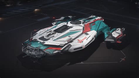 Rsi Apollo Roberts Space Industries Follow The Development Of Star Citizen And Squadron 42