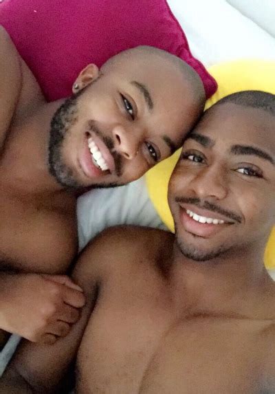 Man Sex Machine Tumblr Com Tumbex