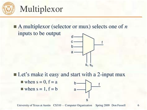 Combinational Logic Ppt Download