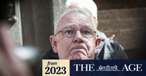 Slug Gate Trial Win For I Cook Foods Owner As Court Rules Business