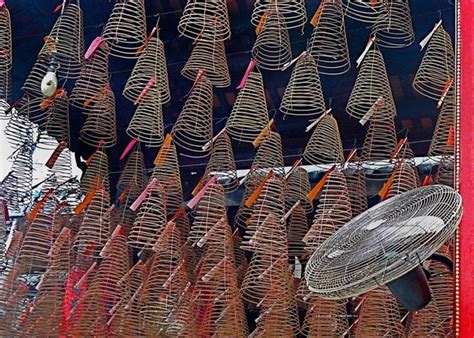 Birgit Freybe Bateman Peninsula Art Gallery Art In Sidney Bc