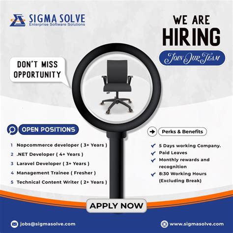 Geeta Thapa On Linkedin Urgenthiring Location References Hiringimmediately Hiringalert