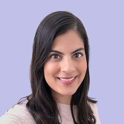 White Bump On Eyelid Causes And Treatment Curology