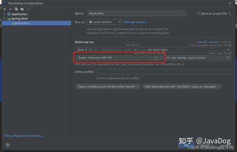 【夏令时】用 Jsonformat Pattern “yyyy Mm Dd“）注解，出生日期竟然年轻了一天 知乎