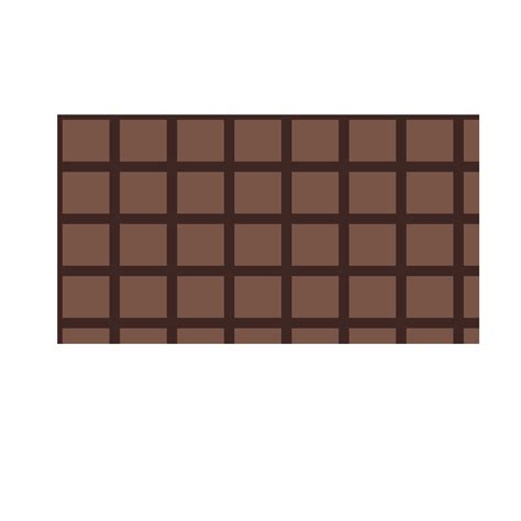 Infinite Chocolate  Explained At Jayden Crookes Blog