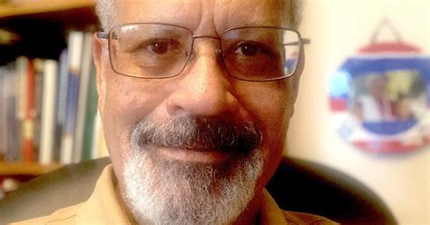 Anthony Heiland On Linkedin New Season Of Veterans Voices The