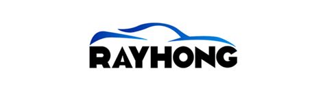 Rayhong Water Based Metal Rust Remover Car Chassis Derusting Multi Functional Car