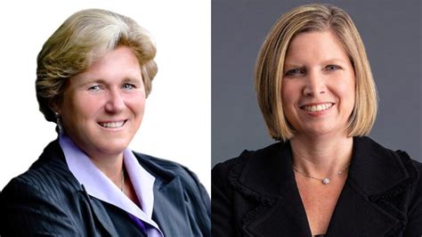 Elevance Cummins Ceos Named To ‘most Powerful Women List Inside