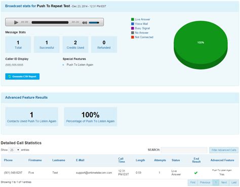 20 Best Emergency Notification Systems For Business