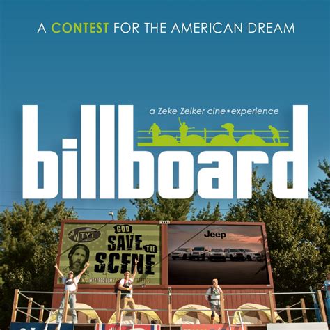 Barte Shadlow Facebook