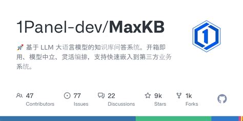 maxkb github workflows build and push python pg yml at main · 1panel