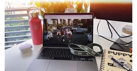 Mai Nguyen Janie On Linkedin Newjob Office