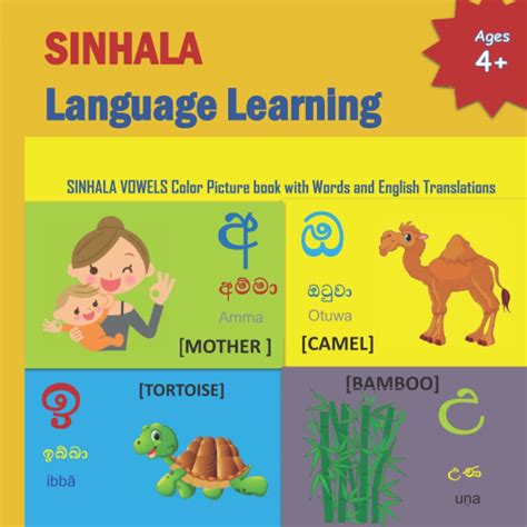 Zsr Sinhala Language Pack Download Zsrilanka Sinhala Language Pack