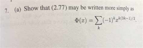 This Is A Combinatorics And Discrete Math Question