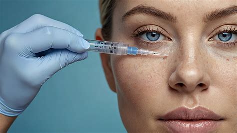 Is Botox Safe Understanding The Risks And Benefits