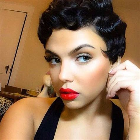 91 Best Short And Long Pixie Cuts We Love For 2021 Stayglam