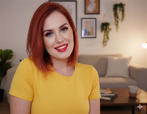 Alexsis Faye Biography Age Career Life And Net Worth Revealed