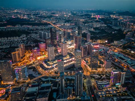 广州建筑素材 广州建筑模板 广州建筑图片免费下载 设图网