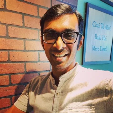 Ayyappa Pindi Selenium Java Automation Trainer 16yrs Exp In Hsr