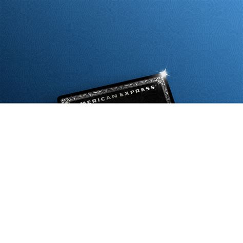 Dayforce Day Investor Relations Earnings Summary And Outlook