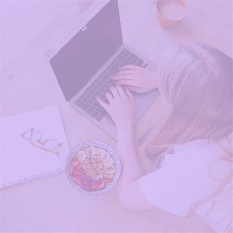 Rishabh Dubey On Linkedin Businessadvertising Businessproblems Problems Solutions