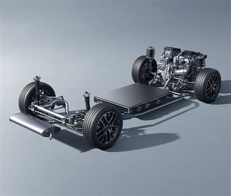 Explore Ev Plug In Hybrids And New Energy Cars Byd Ksa