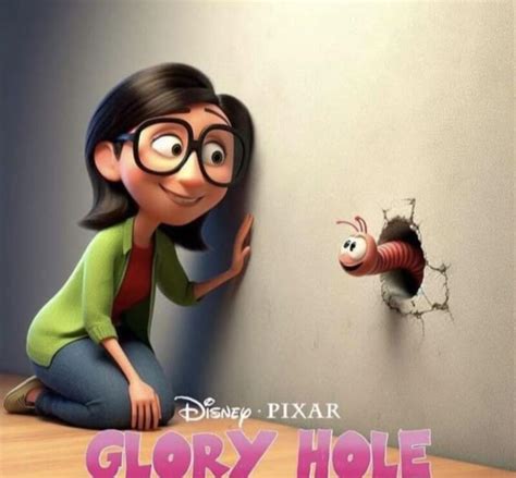 Funny Pixar Pictures Funny Pixar Movies Pixar Parody