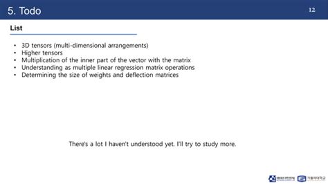 Vector And Matrix OperationsVector And Matrix Operations PPT