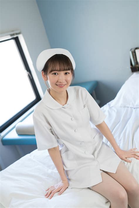Minisukatv 2022 04 21 Asami Kondou Asami Kondo Limited Gallery 343