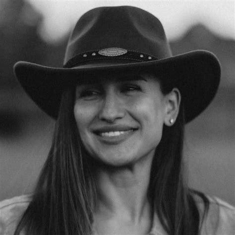 Ф E Й C ­ Б У K M O ­ Г У T З A K ­ P Ы T Ь ­ 😱 😱 ­ 😱 Ф E й ­ C б Y к в ы п Y ­ C т