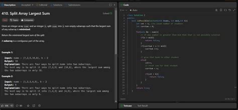 Parikhit Kurmi On Linkedin Datastructurealgorithms 120daysofdsa Geeksforgeeks Codeforces